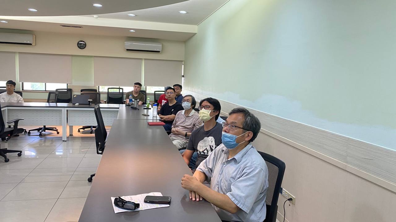 Hard Guarantees of Soft Real-Time Properties | NYCU PLAS Lab